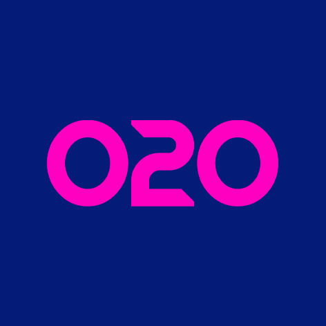 O2O, Author at O2O Forum